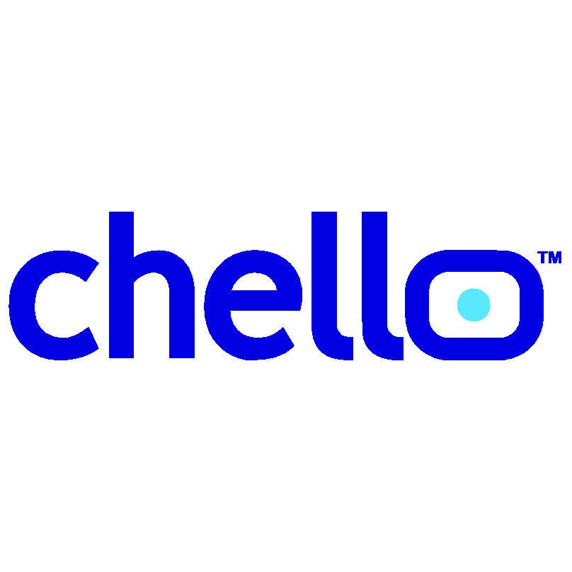 Chello ancien fournisseur d'accès à Internet